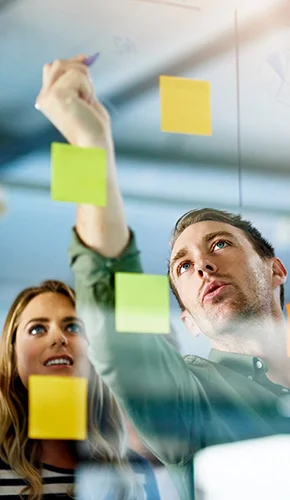 Invest Alberta Corporation - Annual Report