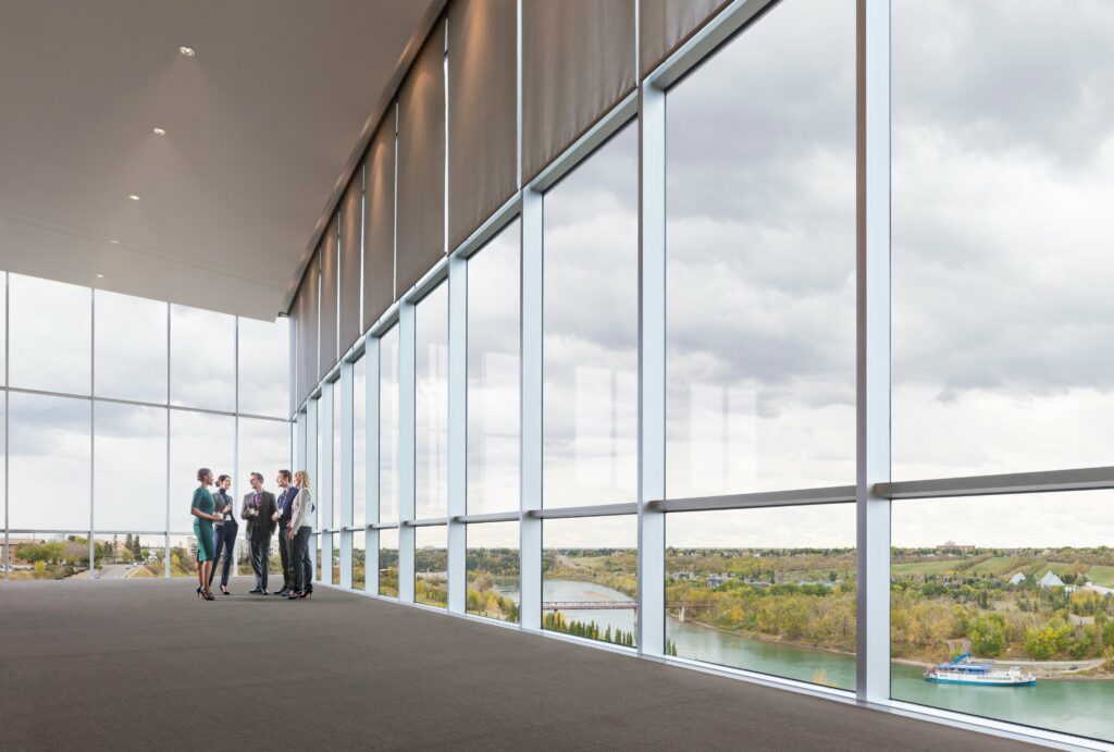 Careers - Invest Alberta