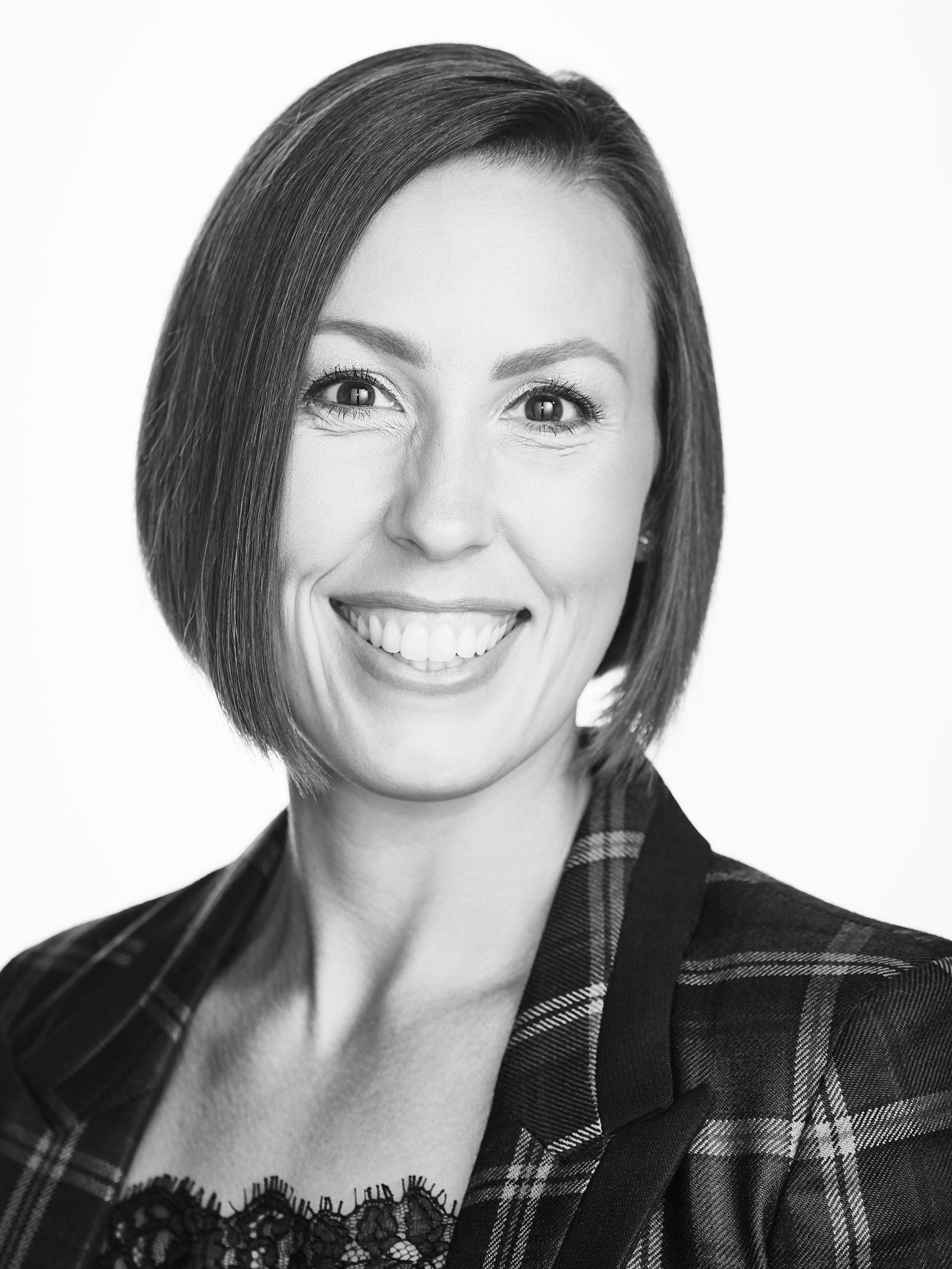 Invest Alberta Leadership Team - Invest Alberta