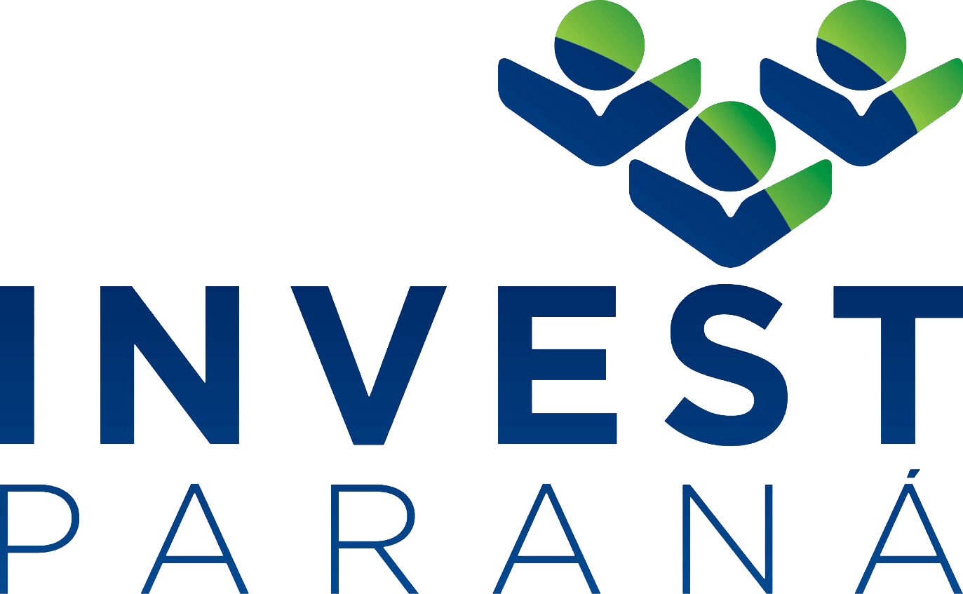 Invest Alberta and Invest Paraná Partner for Trade