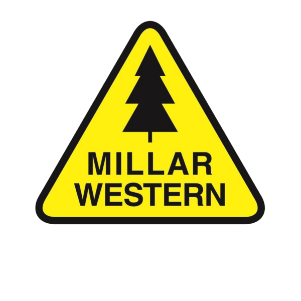 Global Hub for Major Employers & Top Companies - Invest Alberta