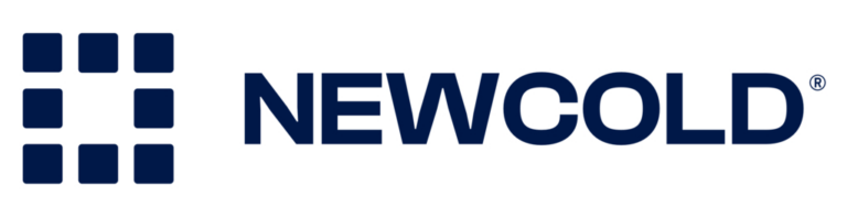 NewCold Invests in Southern Alberta Food Logistics